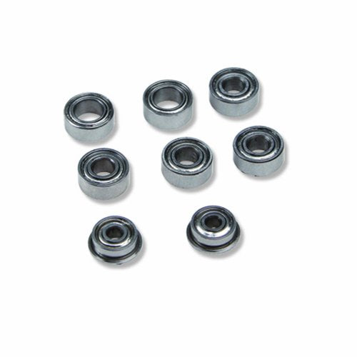 Walkera Bearing Set For Master Cp Rc Helicopter – Toytooth