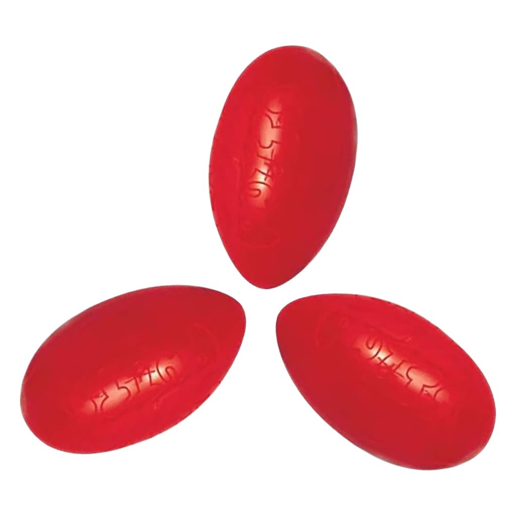 Crayola Original Silly Putty Packaging May Vary (Pack Of 3) – Toytooth