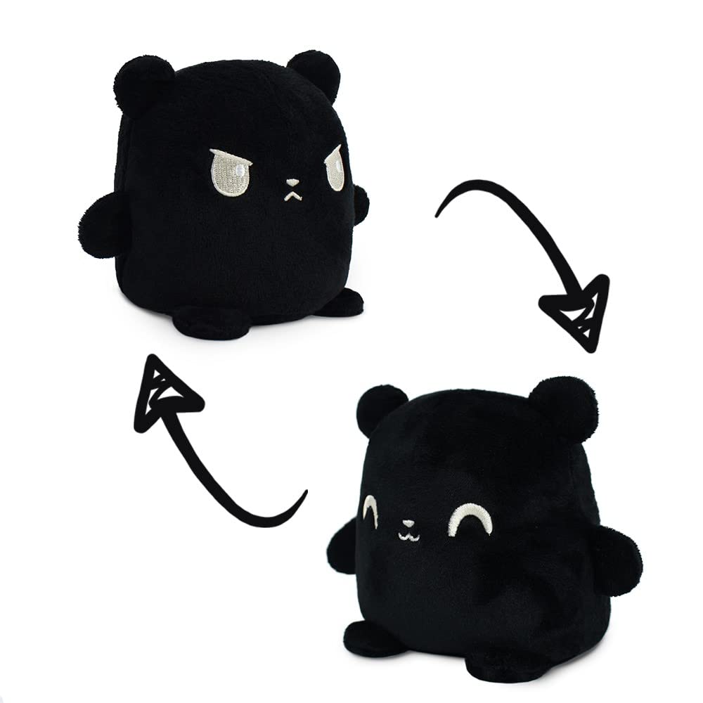 Teeturtle - Plushmates - Magnetic Reversible Plushies That Hold Hands ...