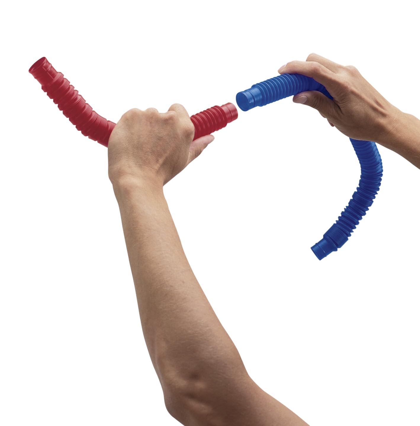 Rapper Snapper Fidget, Large, Set Of 15 – Toytooth