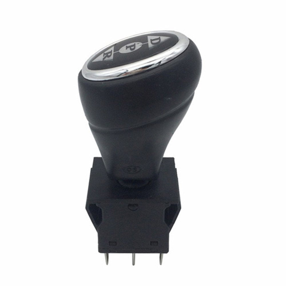 Children'S Electric Powered Cars Forward Stop Backward Shift Switch Ac ...