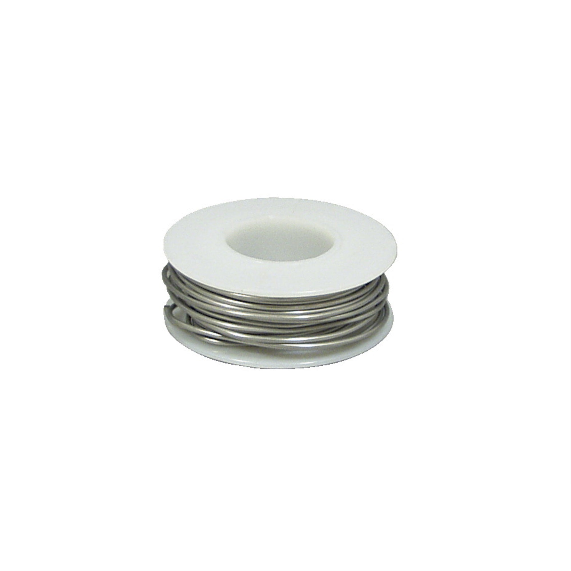 Frey Scientific Nichrome Wire - 22 Gauge - 136 Feet – Toytooth