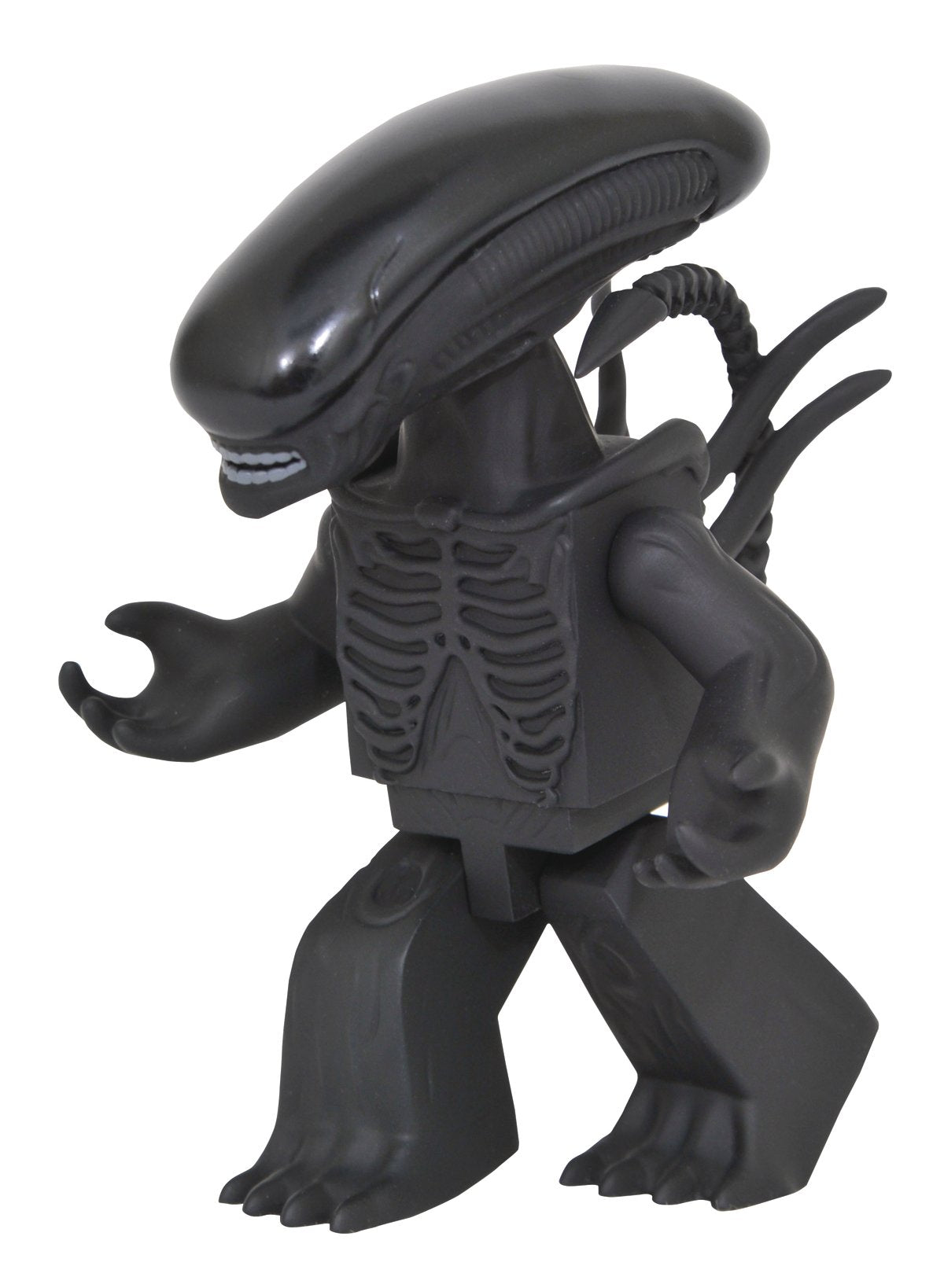 Diamond Select Toys Alien Covenant Xenomorph Vinimate Figure – Toytooth