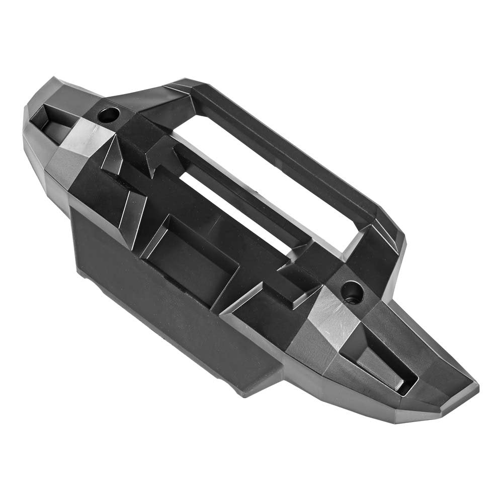 Traxxas X-Maxx Front Bumper – Toytooth
