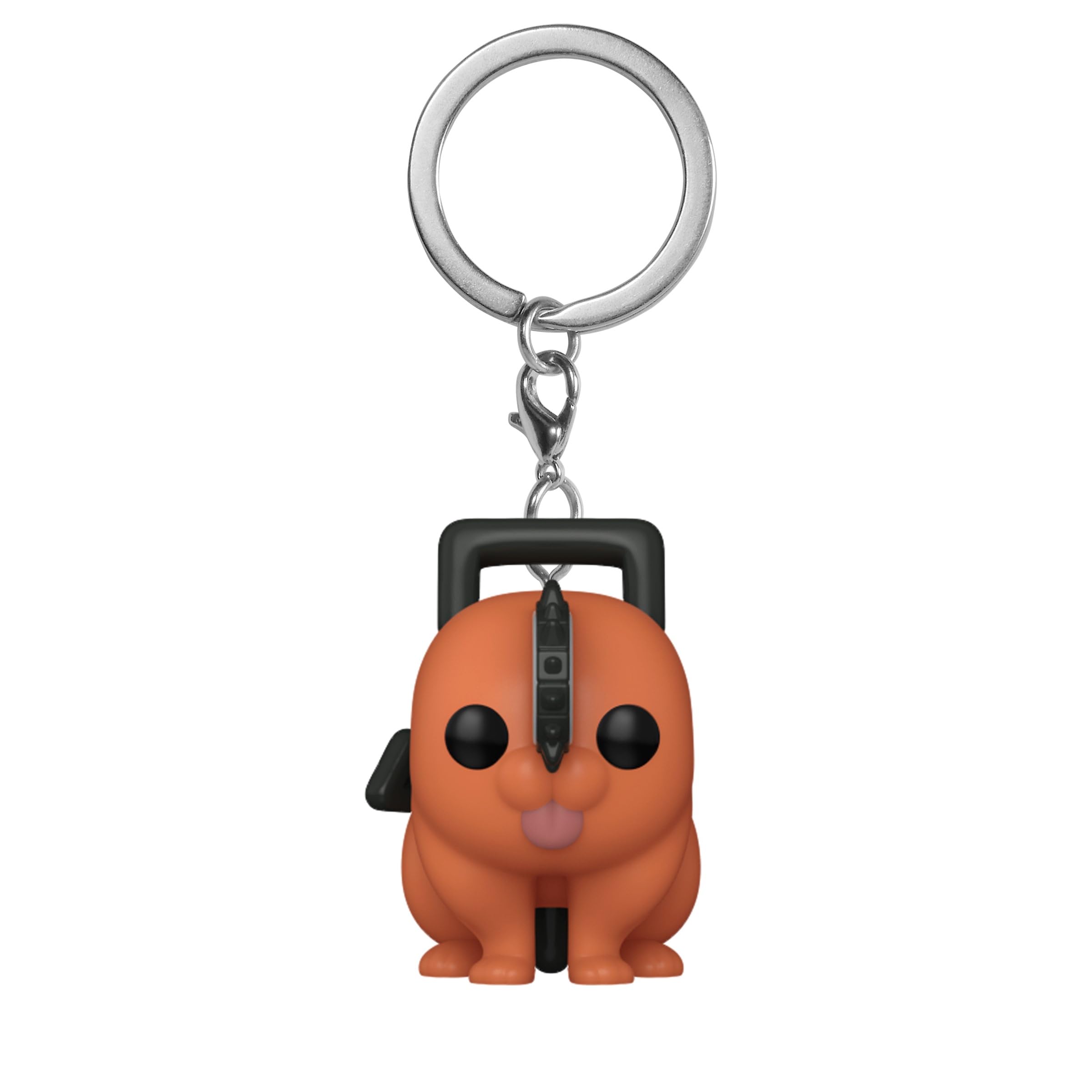 Funko Pochita – Toytooth