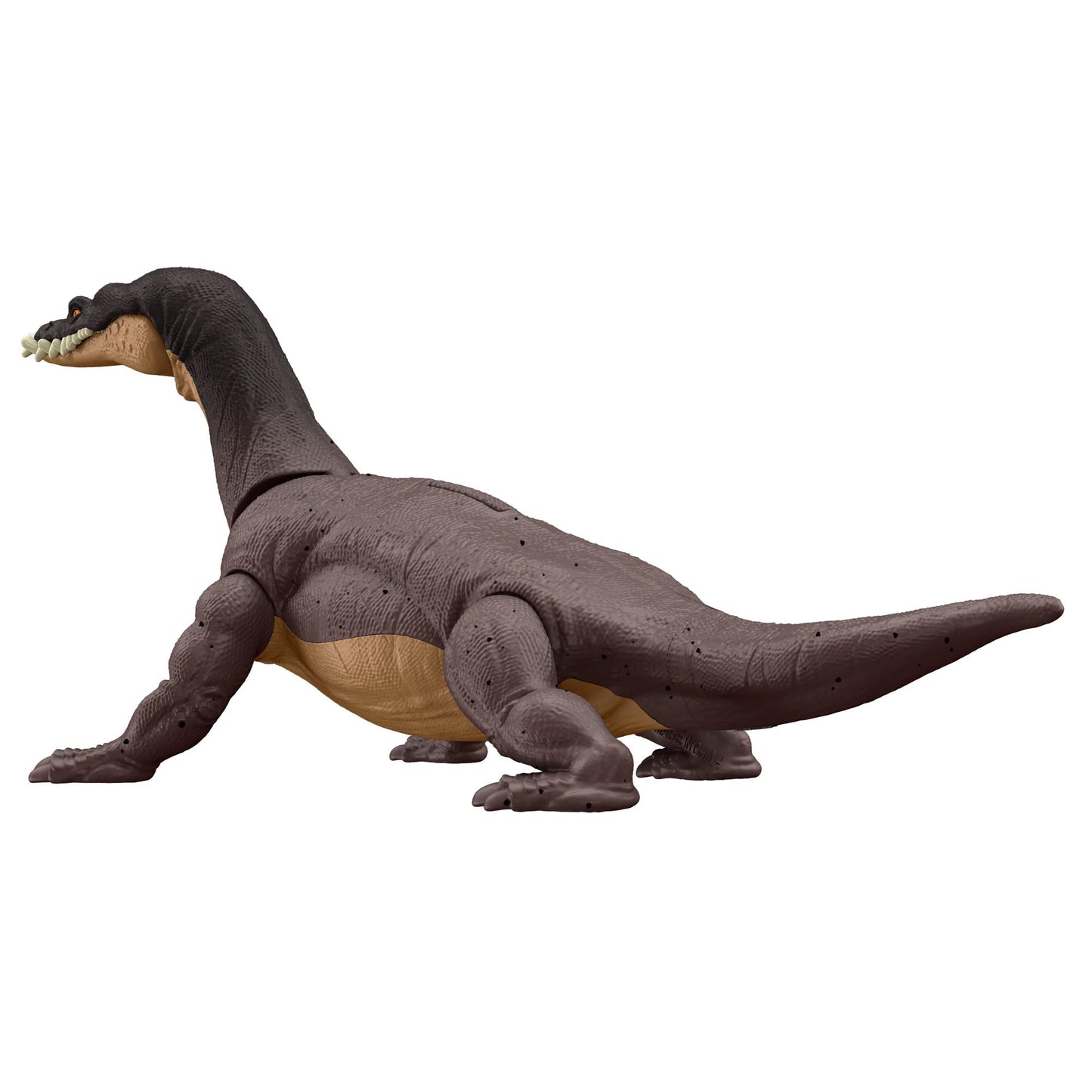 Jurassic World Danger Pack Nothosaurus Action Figure – Toytooth
