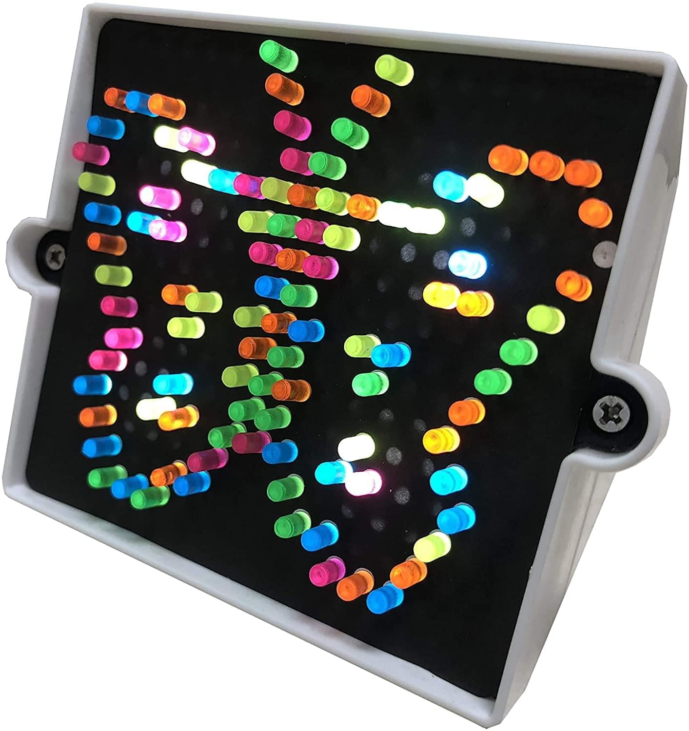 World'S Smallest Lite Brite – Toytooth