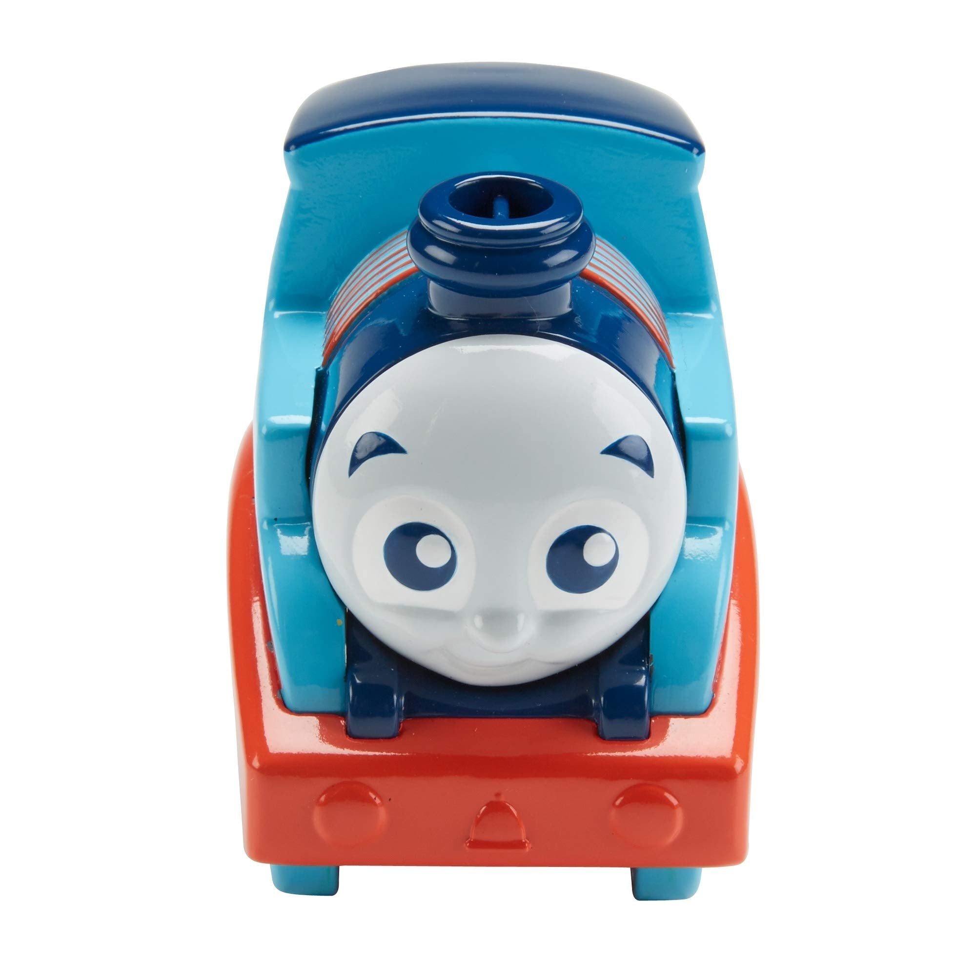Thomas & Friends My First , Push Along Thomas – Toytooth