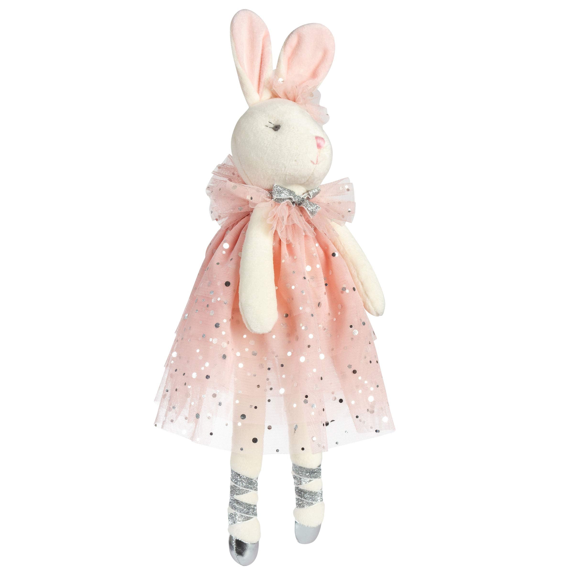 Stephen Joseph, Stuffed Animal Toy 16 Inches, Large Super Soft Plush ...