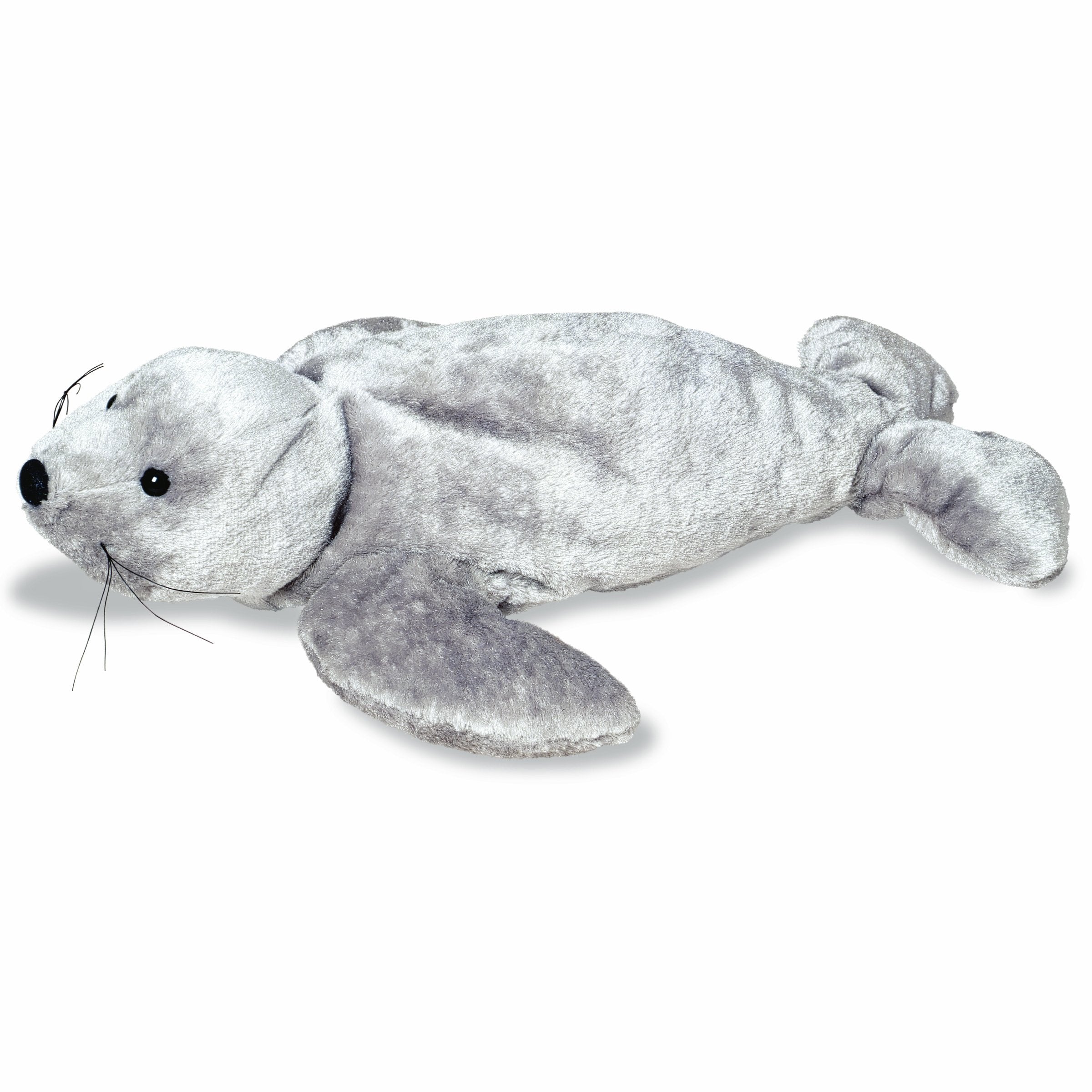 Mary Meyer Flip Flops, Sammy Seal, 12 – Toytooth