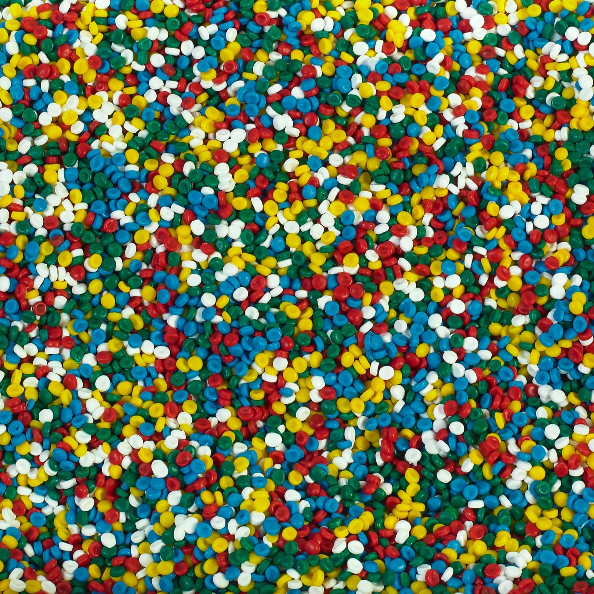 Children'S Factory Kidfetti Play Pellets, Sensory Table Activity Filli ...